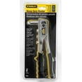 STANLEY MR55C5 Right Angle Riveter - Walmart.com