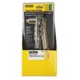 STANLEY MR55C5 Right Angle Riveter - Walmart.com