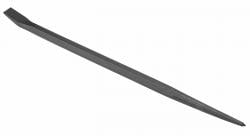 STANLEY-PROTO IND TOOLS BAR PRY ALIGNING 18 - Walmart.com