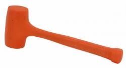 STANLEY-PROTO IND TOOLS COMPO-CAST STANDARD HAMMER 21oz - Walmart.com