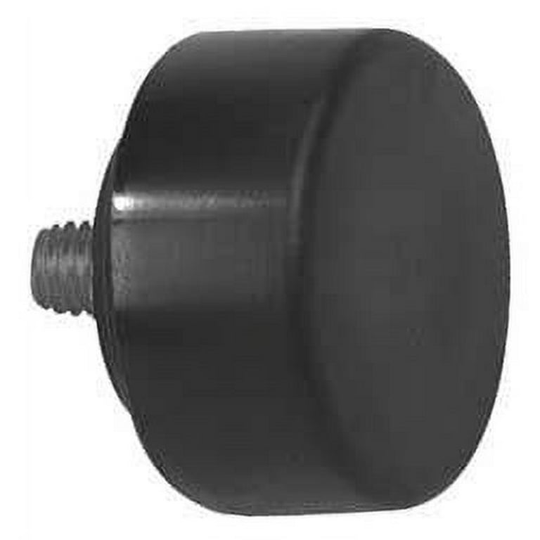 Plastic Tip Hammer