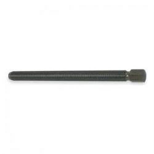STANLEY-PROTO IND TOOLS PULLER SCREW FORCING ACME THD - Walmart.com