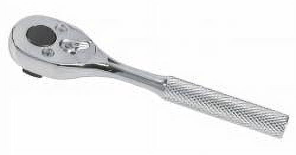 STANLEY-PROTO IND TOOLS RATCHET 3/8DR STUBBY - Walmart.com