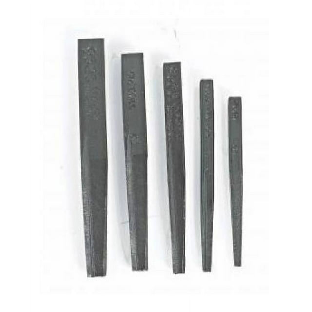 STANLEY-PROTO IND TOOLS SET SCREW EXTRACTOR 5pc - Walmart Business Supplies