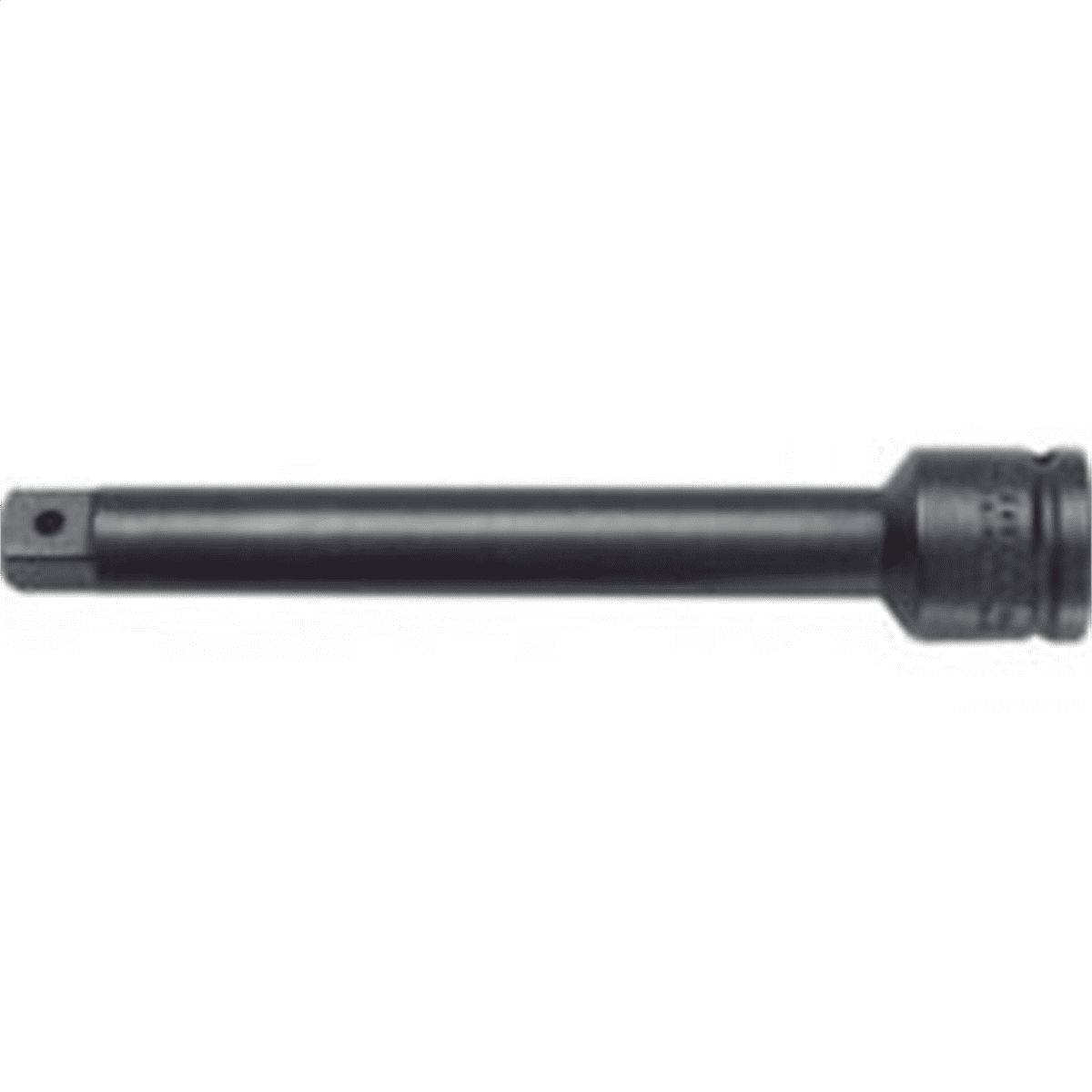 STANLEY PROTO INDUSTRIAL EXT IMP 3/4X7 - Walmart.com
