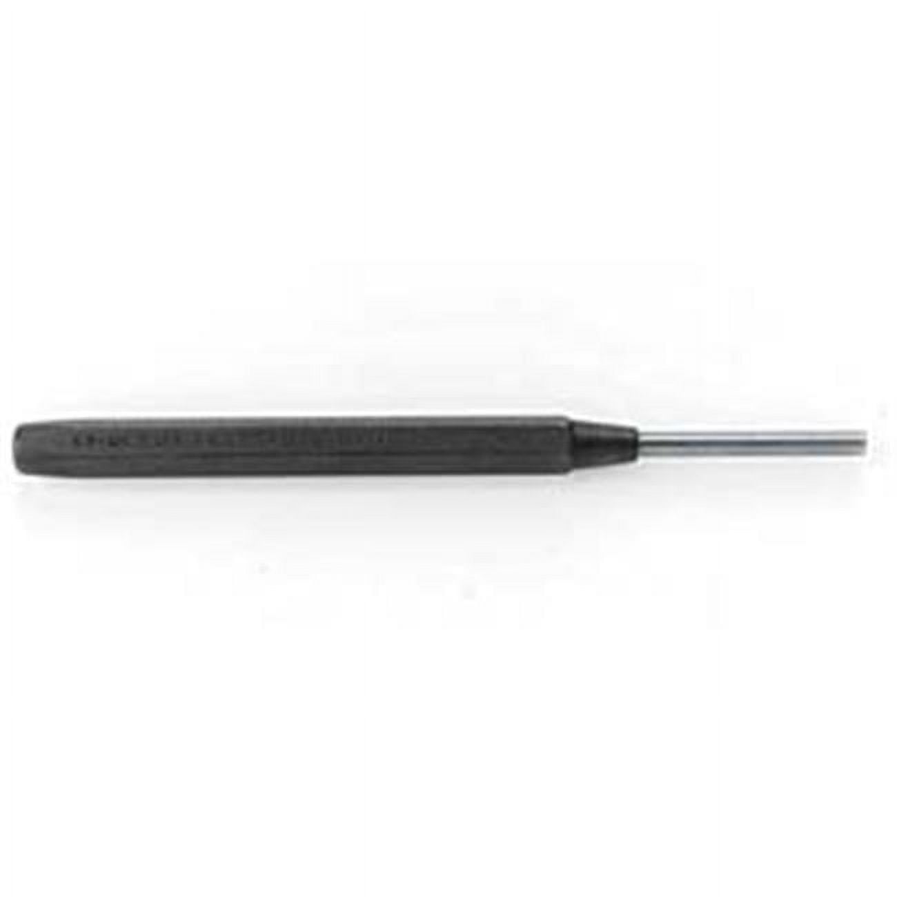 STANLEY PROTO INDUSTRIAL PIN PUNCH - Walmart.com