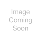 STANLEY PROTO INDUSTRIAL Ratchet Repair Kit - Walmart.com