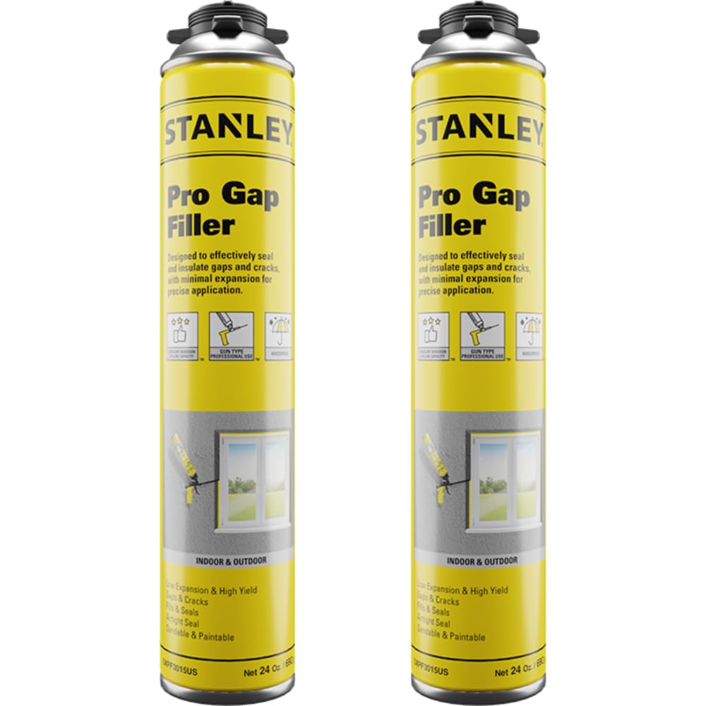 Cherry Red TR-CHER-1 Instant Case Hardening Compound for Steel, 1 lb ...