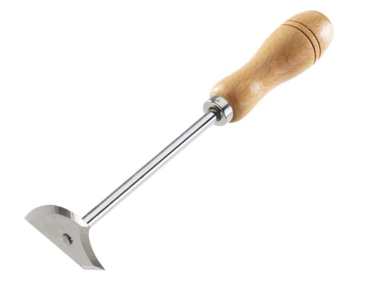 STANLEY - Professional Combination Shave Hook - Walmart.com