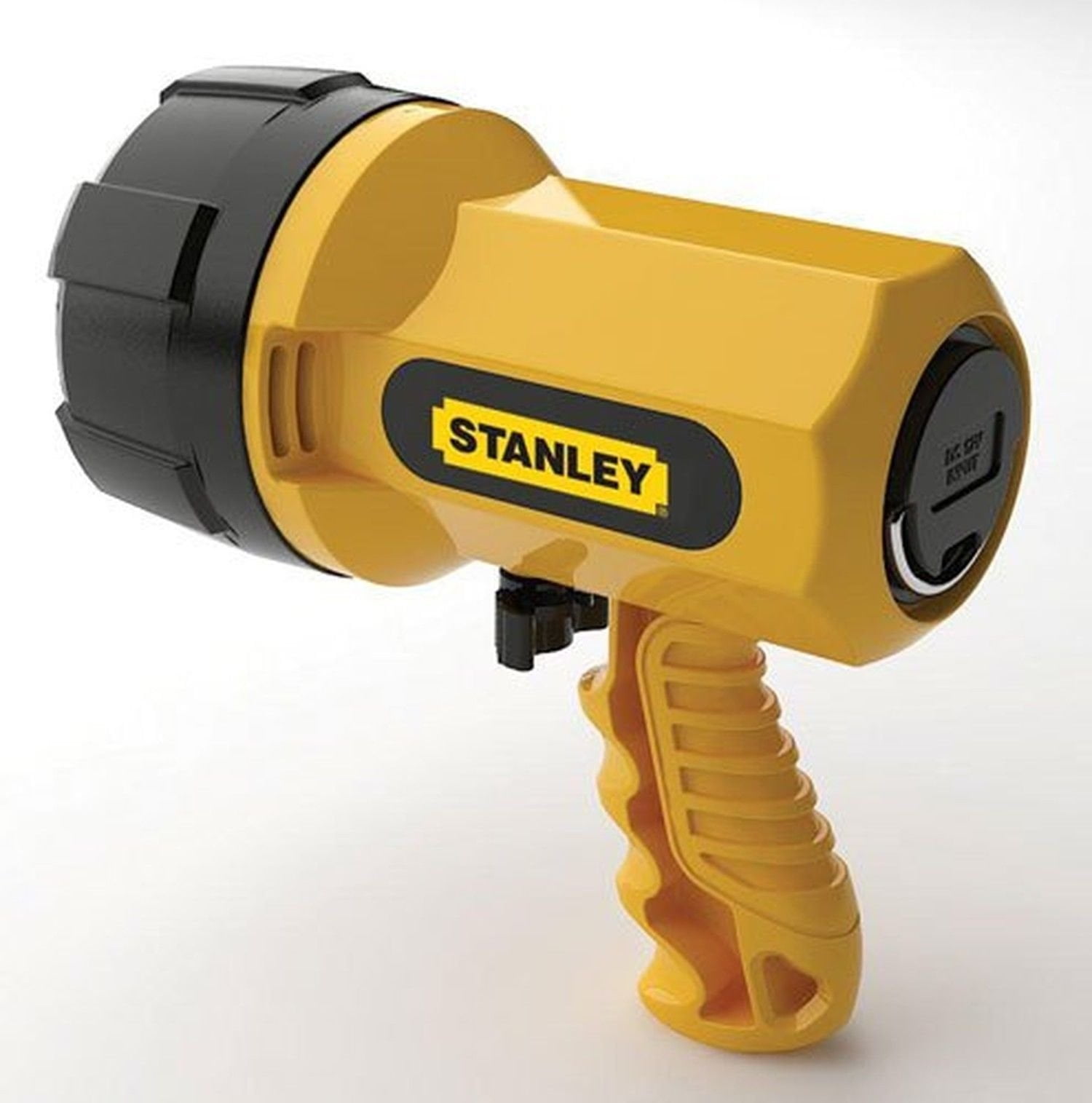 STANLEY SPQAK Waterproof Halogen Spotlight - Walmart.com