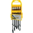 STANLEY STMT81180 11-Piece Universal Wrench Set MM - Walmart.com