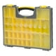 STANLEY Shallow Organizer Professional, 25 Compartments, 014725R ...