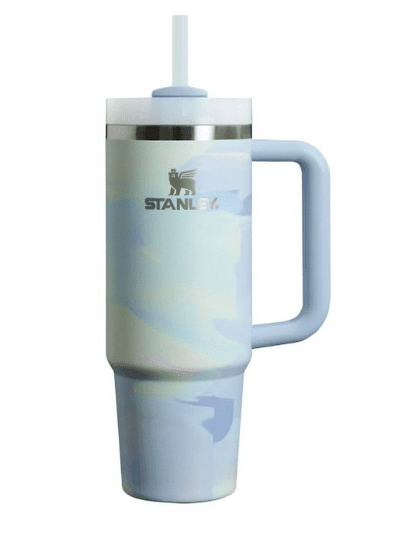 Stanley 30 oz Tumblers in Stanley Tumblers - Walmart.com