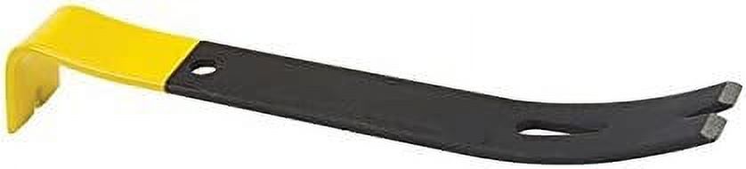 STANLEY TOOLS Stanley Wonder BAR PRY BAR - Walmart.com