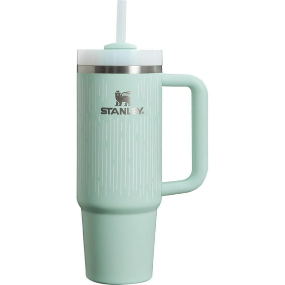 Stanley 30 oz Tumblers in Stanley Tumblers - Walmart.com