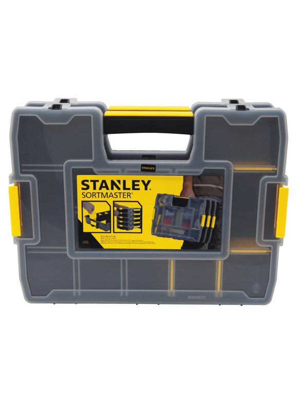 Tool Boxes - Walmart.com