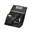STANLEY - Tool Pouch - Walmart.com
