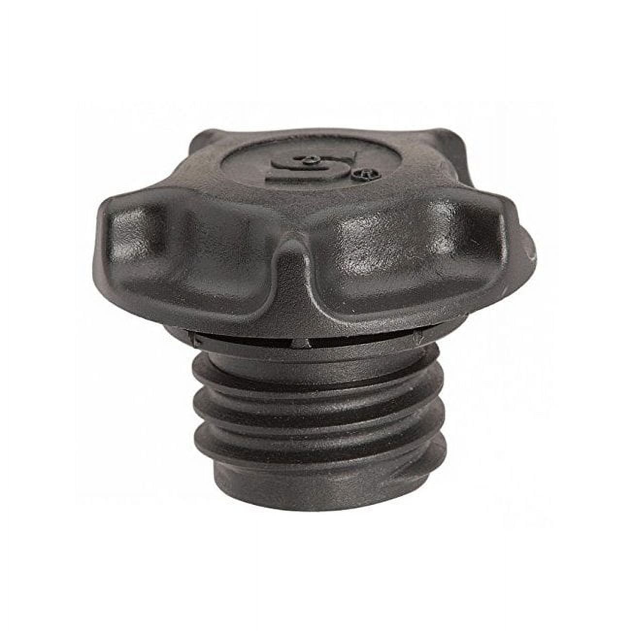 STANT STA10119 OBSOLETE 2019 Fits select: 1991-1995 OLDSMOBILE CUTLASS ...