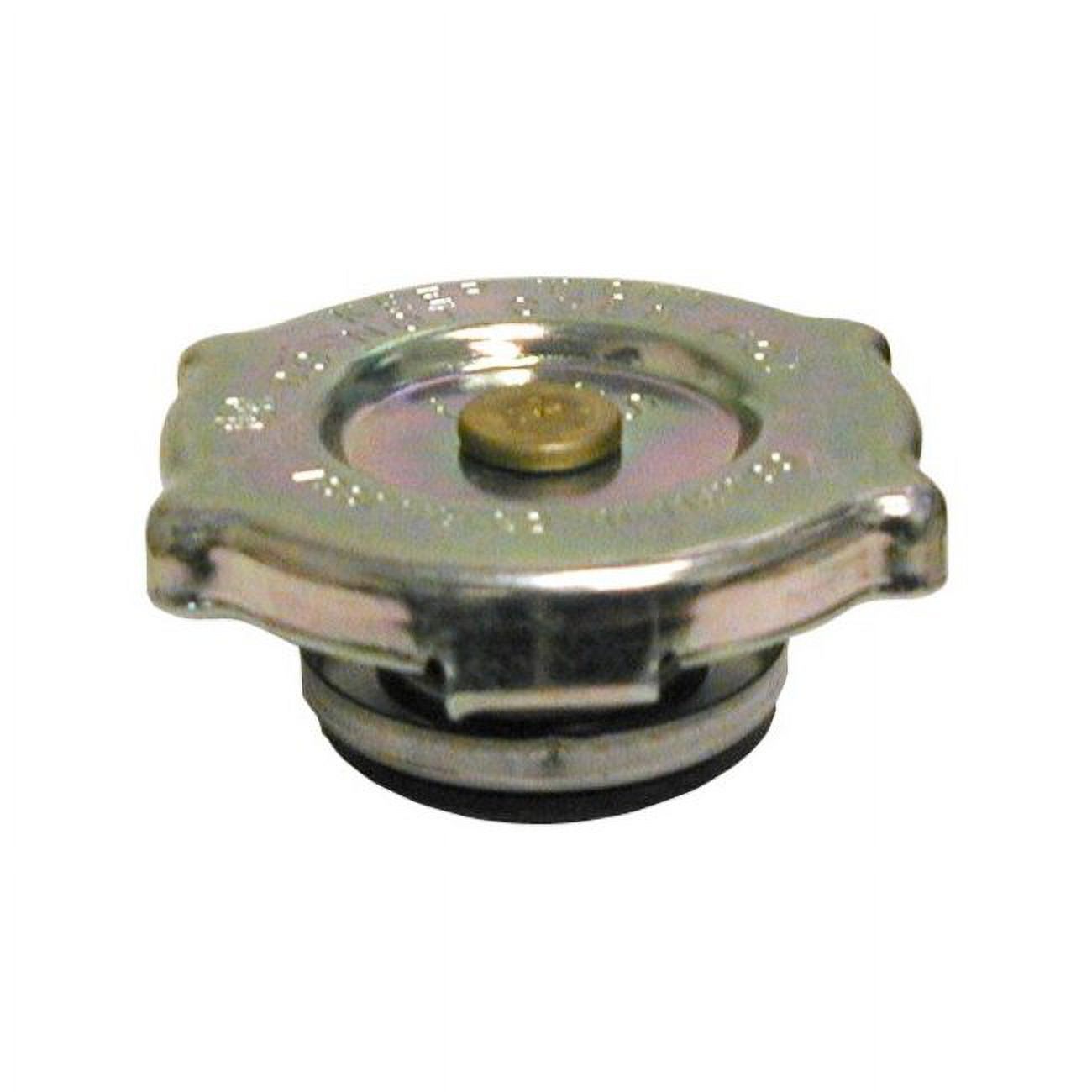 STANT STA10228 RADIATOR CAP Fits select: 1977 INTERNATIONAL AUSTERE ...