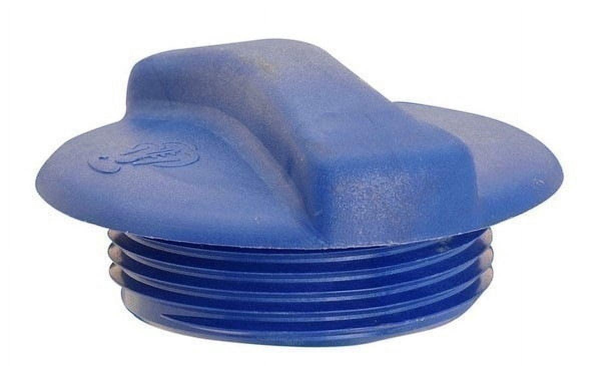 STANT STA10243 RESERVOIR CAP Fits select: 1990-1999 VOLKSWAGEN JETTA ...