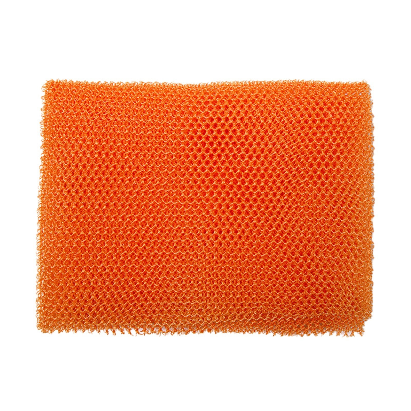 STAOEDU African Bath Sponge African Net Long Net Bath Sponge ...