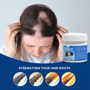 PureHealth Regrow Hair Growth- Biotin, Collagen, Zinc, 120 Capsules ...