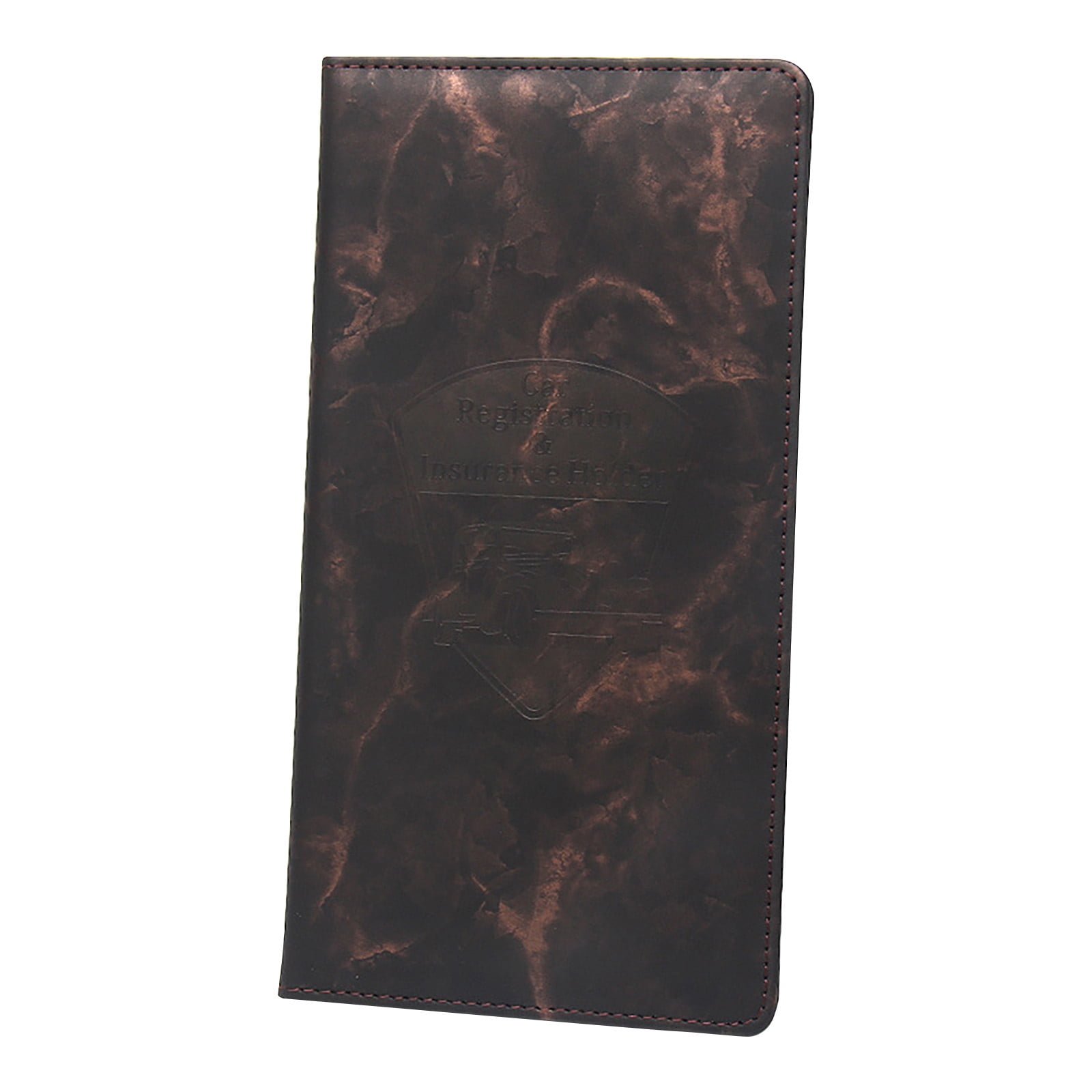 STAOEDU Car Registration and Insurance Holder , Auto Truck Document ...