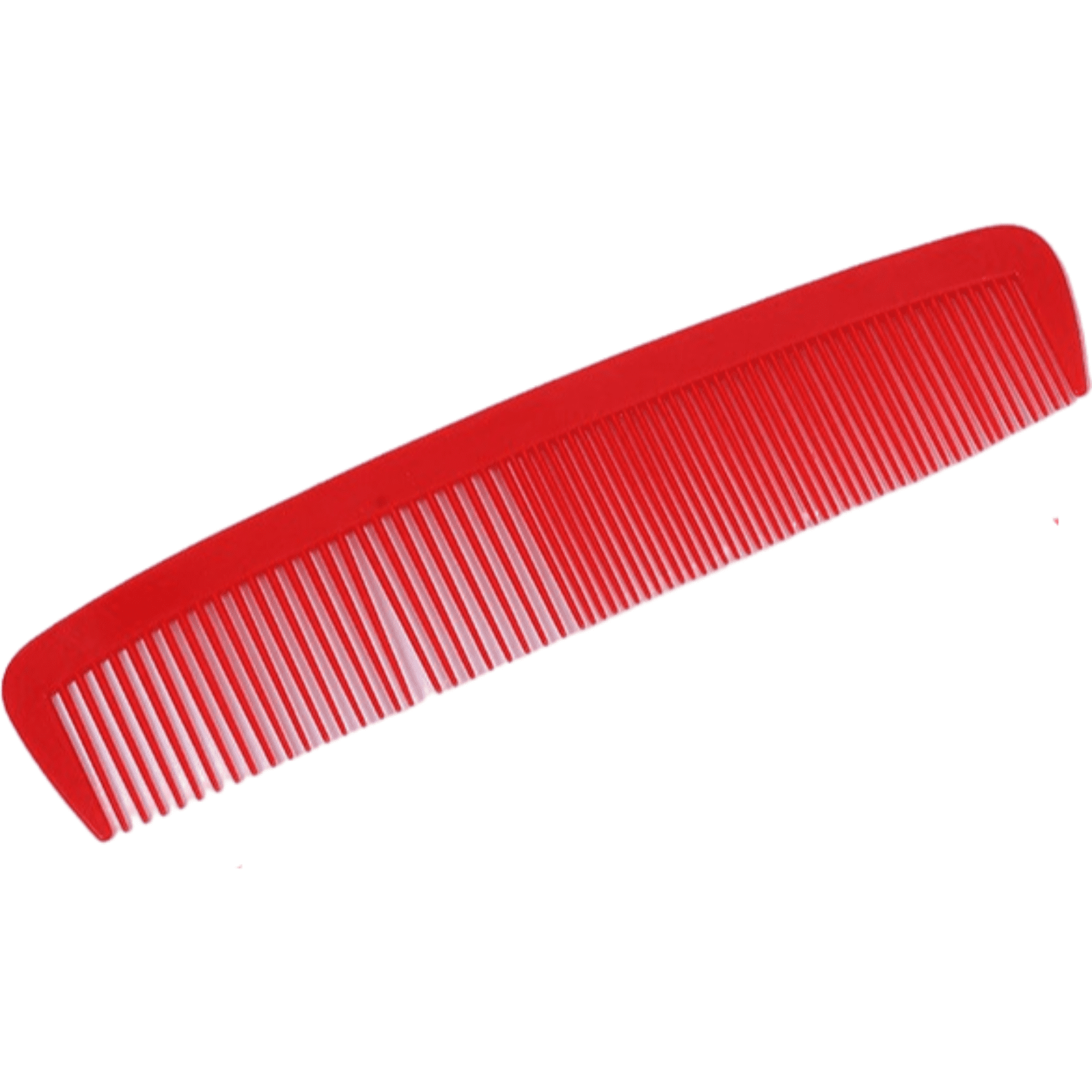 STAOEDU Hair Comb,16.5-Inch Fine Tooth Pocket Comb,Giant Comb - Walmart.com