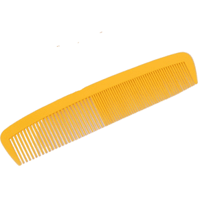 Super Fine Tooth Comb