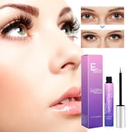 Prosa Eyelash Growth Oil, Eyelashes Thicken & Regrowth, 0.5 Oz ...