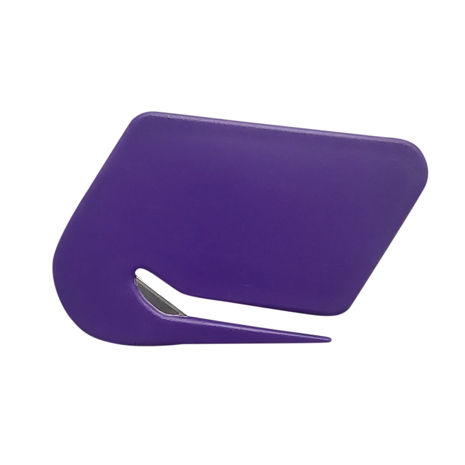 STAOEDU Letter Opener Envelope Slitter Letter Openers Plastic with ...