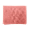 STAOEDU Net Bath Sponge African Exfoliating African Scrubbing Long Net ...