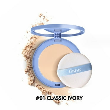 L.A. Girl PRO.Face HD High-Definition Matte Pressed Powder, Creamy ...