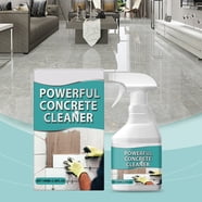 Rock Doctor Tile and Grout Cleaner-24oz. - Walmart.com