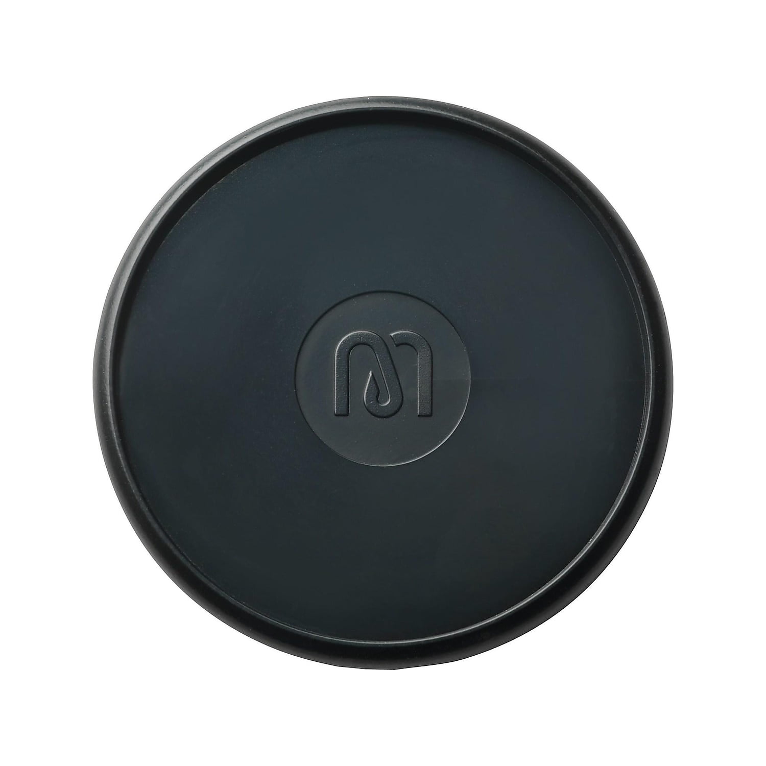 Staples Arc System 1-1/2" Notebook Expansion Discs Black 923068 ...