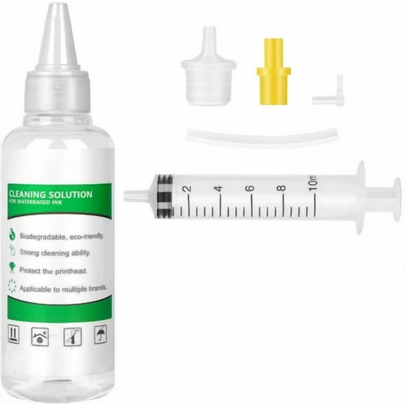 Epson Printhead Cleaning Kit