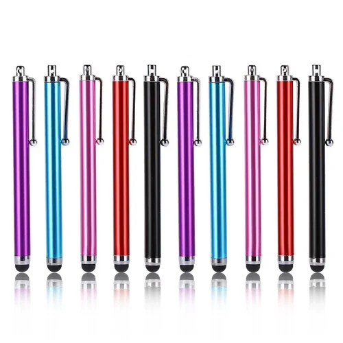 STAR- 10X Stylus Pen For Touch Screen Tablet Capacitive Stylist Pen Fr ...