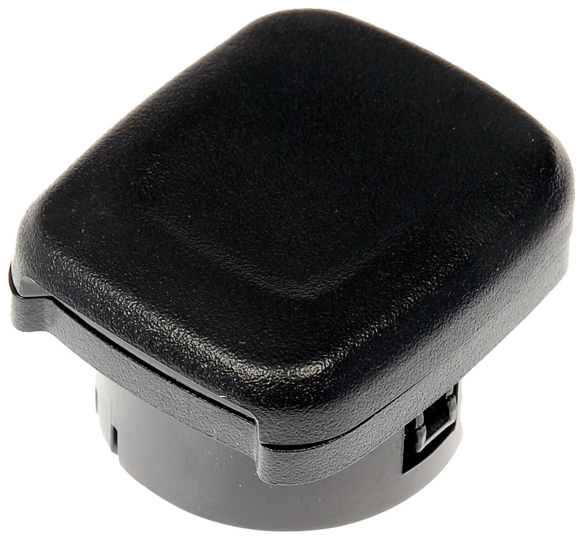 STAR- 12 Volt Accessory Power Outlet Cover - Walmart.com