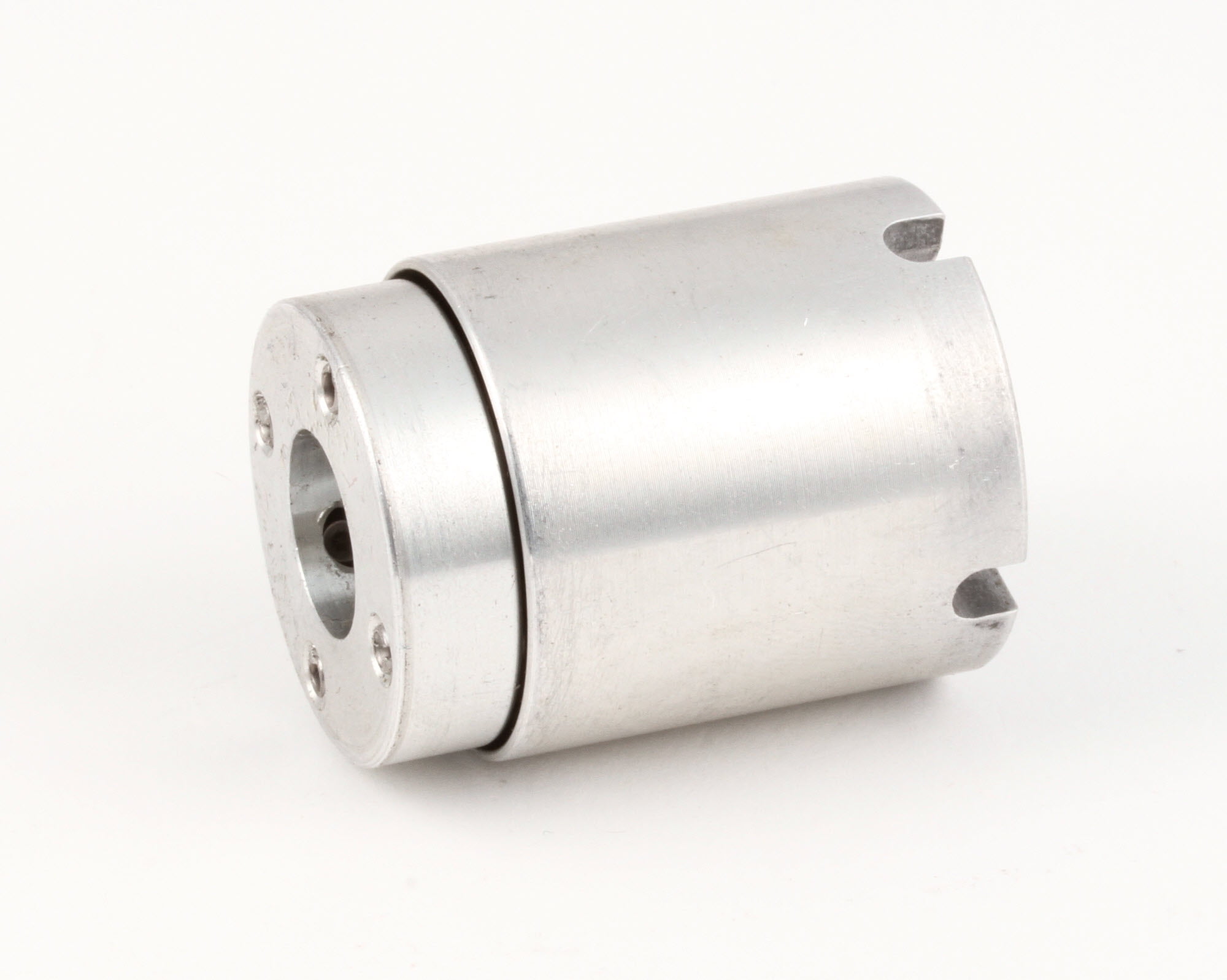 Star Coupling, Spring Loaded 2A-Z6534 - Genuine OEM Replacement Part ...