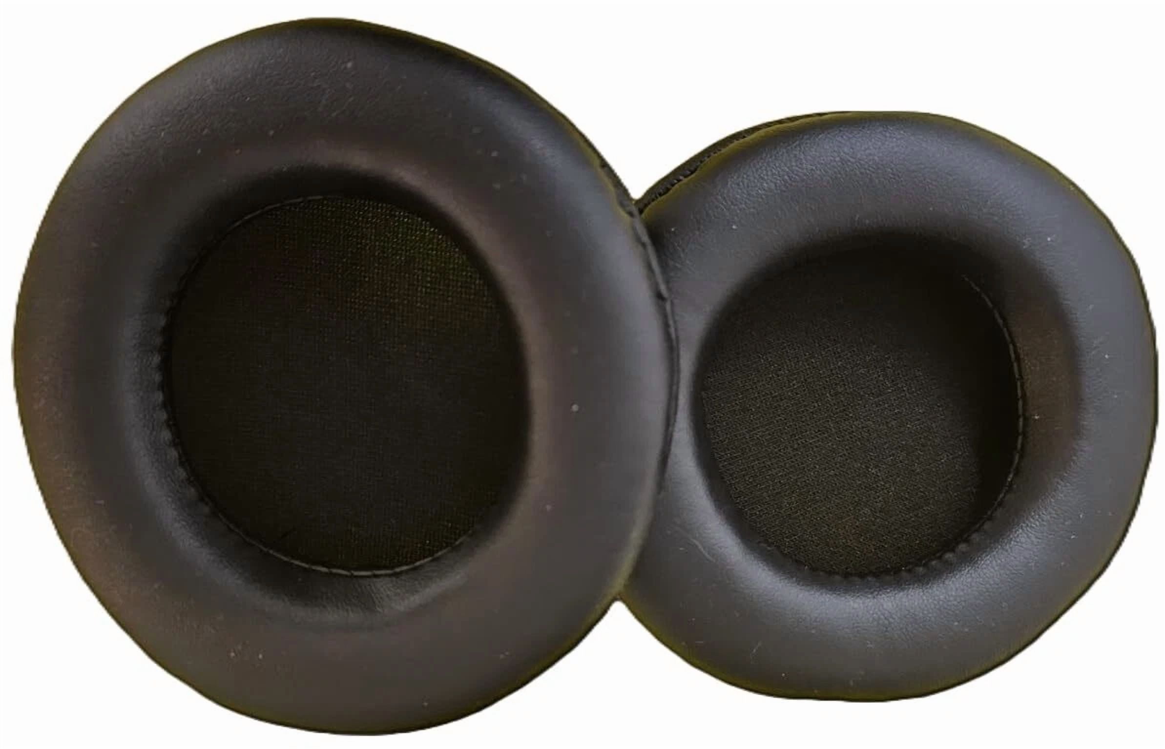 STAR- 2X Earpads For Sony Mdr-Rf985R Rf970 Rf960R Headphone Earmuff Ear ...