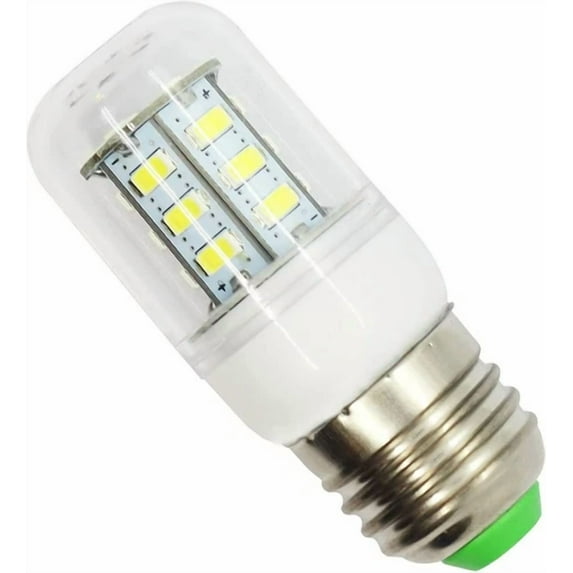 STAR- 3.5W Refrigerator Led Light Bulb For Frigidaire 5304511738 ...