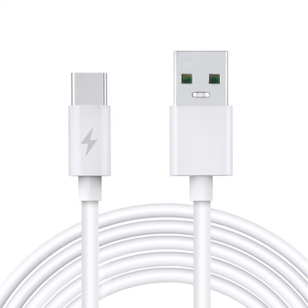 STAR- 3Ft Usb Cable For Altec Lansing Imt7012 Storm Chaser Emergency ...