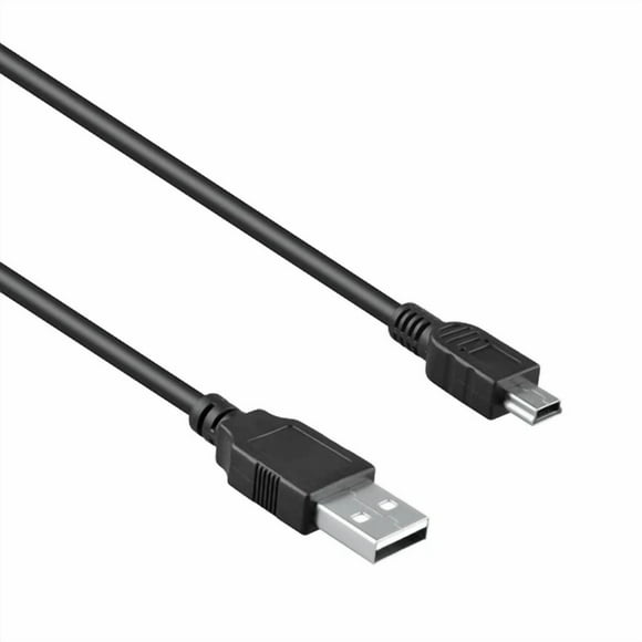 Seagate External Hard Drive Cable