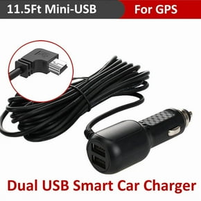 5v Charger