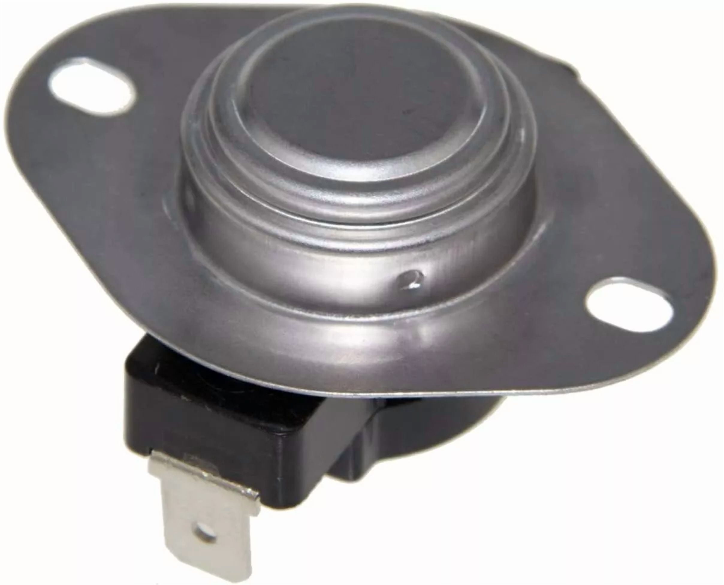 STAR- 6931El3001E Lg Thermostat Switch For Clothes Dryer 6931El3001E ...