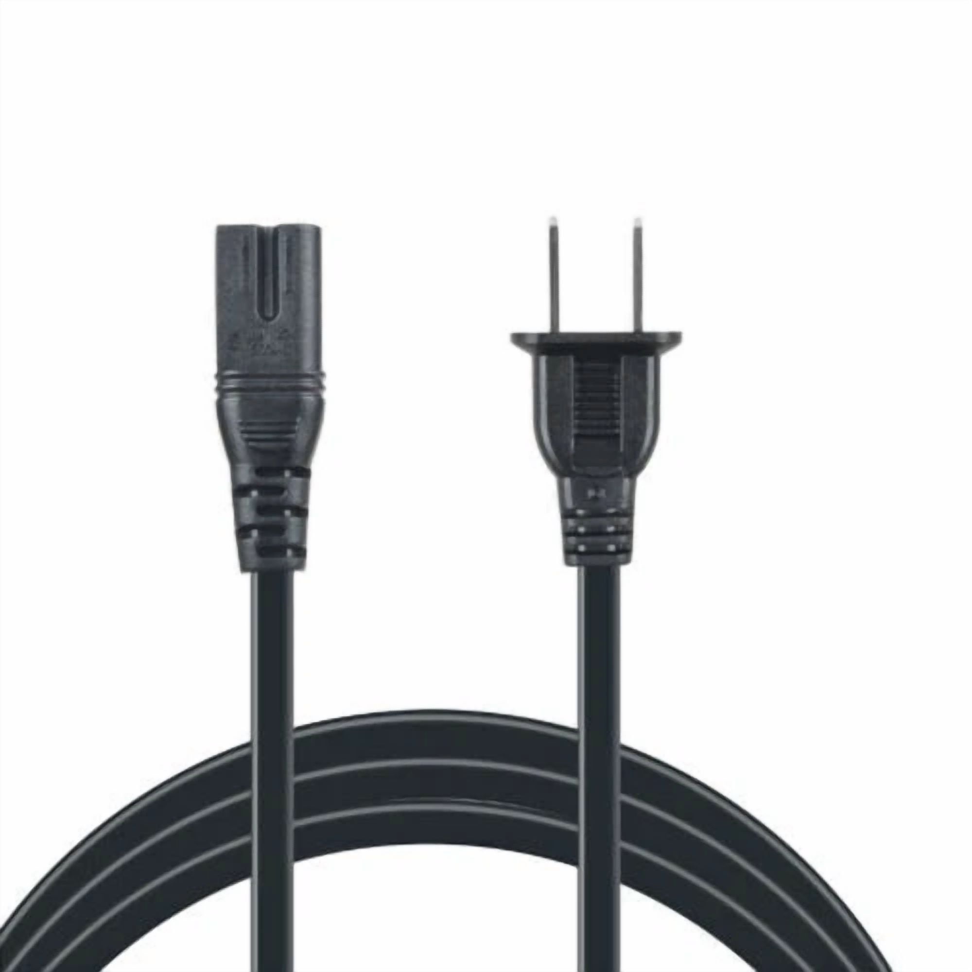 STAR- 6Ft Ac Power Cord Cable Lead Plug For Bang & Olufsen Beolab 4000 ...