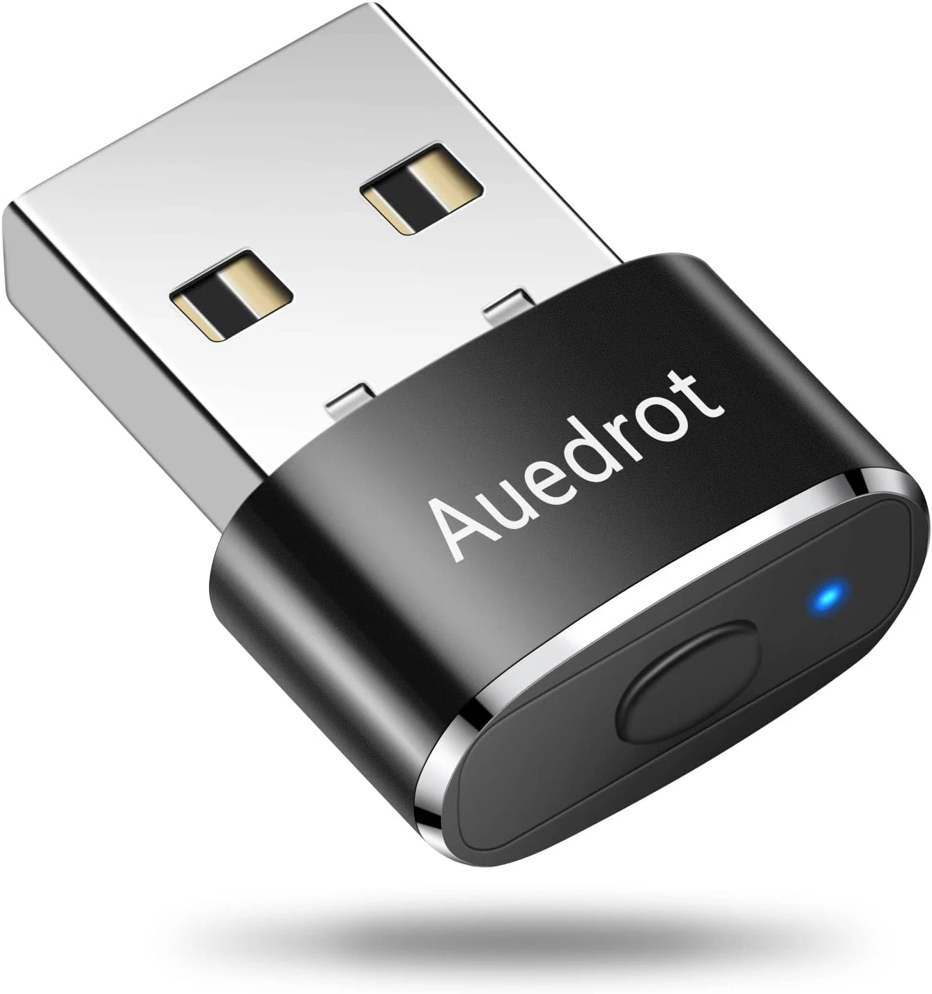 STAR- Auedrot Mouse Jiggler Undetectable Mouse Jiggers Usb Mouse Mover ...
