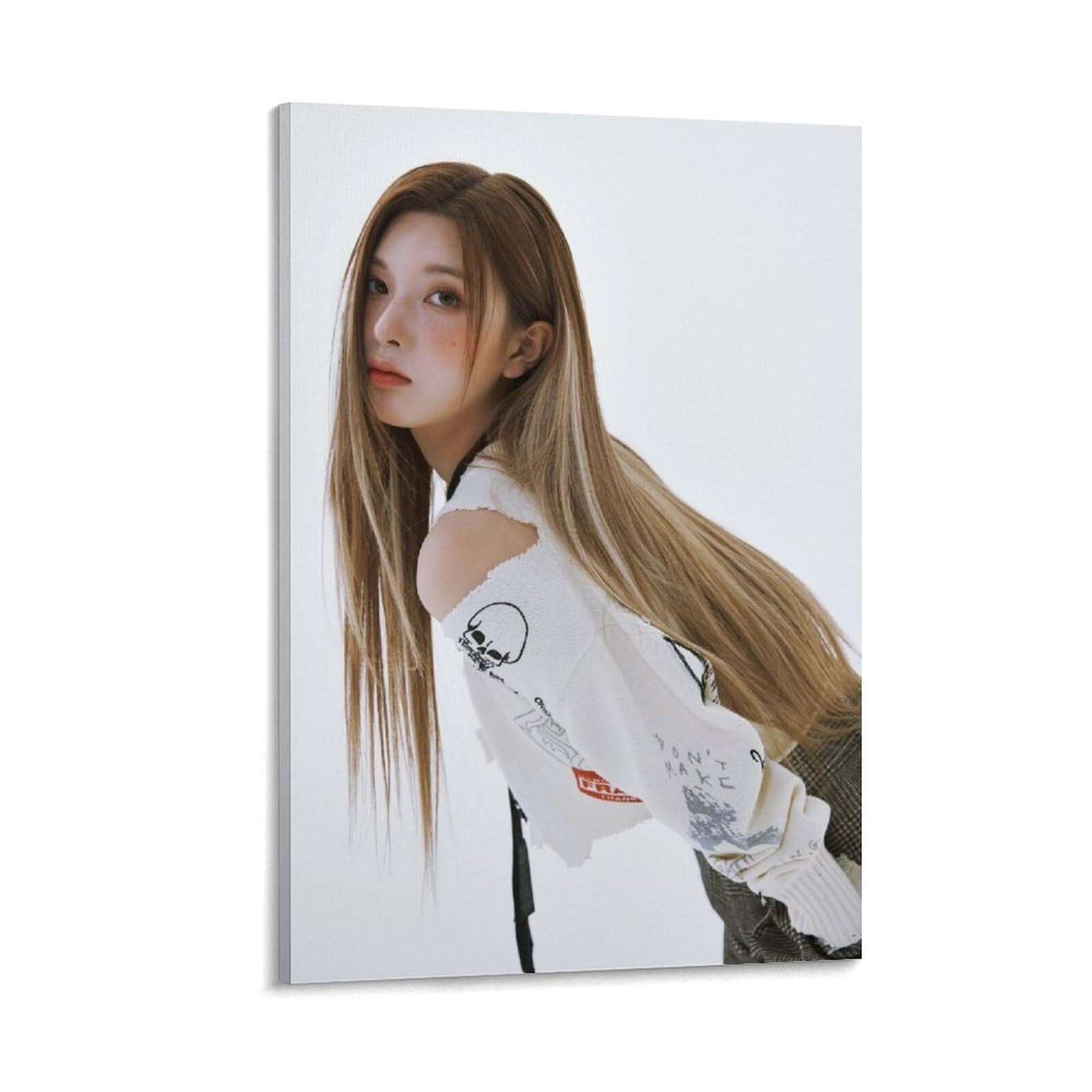 STAR BAE NMIXX Expergo BEHIND EP LOVELY ALBUM COVER ARTIST IDOLS ...