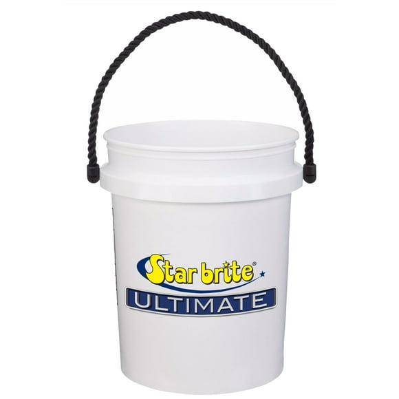 5 Gallon Bucket