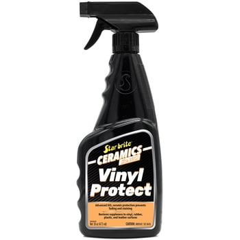 Star brite - Walmart.com